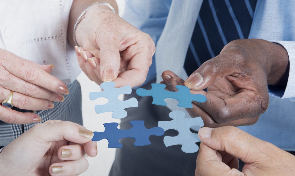 Resources | Wisconsin Paraoptometric Association